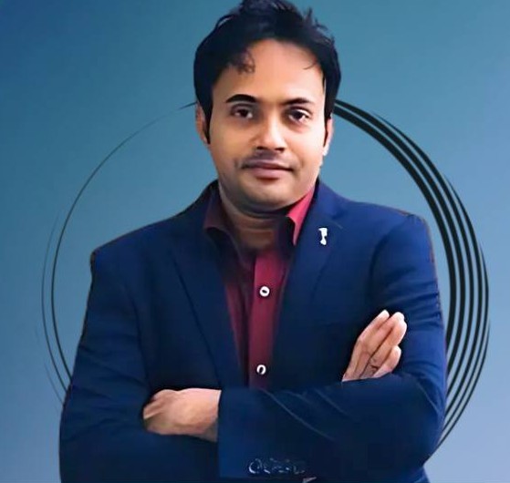 English Medium school in Old Dhaka | Rainforest School